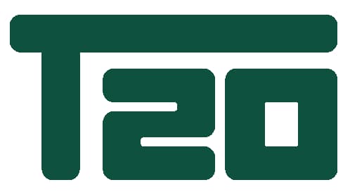 ATP: The Most Intense Bomb Pocket on the Truong Son Trail - Commander Cave